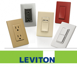 Motores y Tableros Eléctricos LTDA