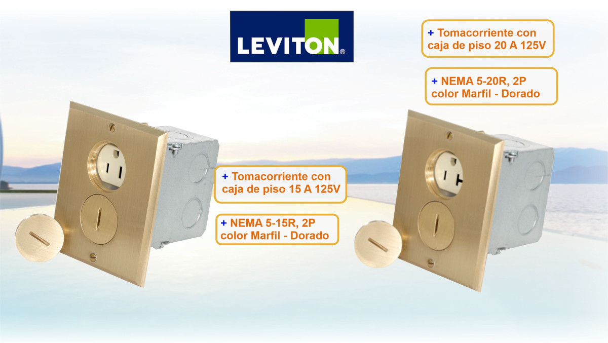 Motores y Tableros Eléctricos LTDA